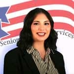 skylar moore – Senior Resource Services