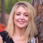 Our Agents – Senior Resource Services